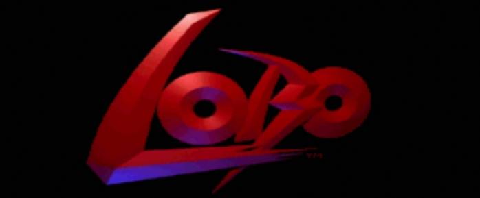 Lobo's Unreleased SNES Fighting Game Released Online