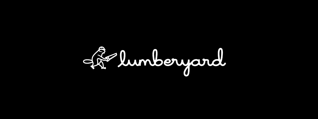 Amazon Release Free Game Engine Lumberyard