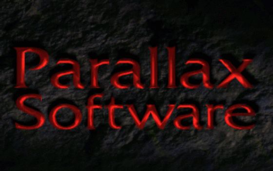 Parallax Software Founders Establish New Studio Called Revival Productions