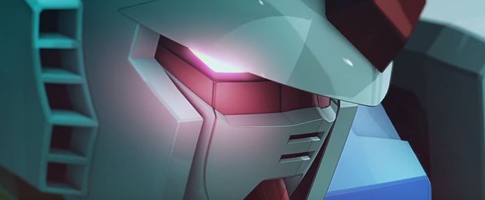 Mobile Suit Gundam Extreme VS Maxiboost ON Localization Boasts Robust ...