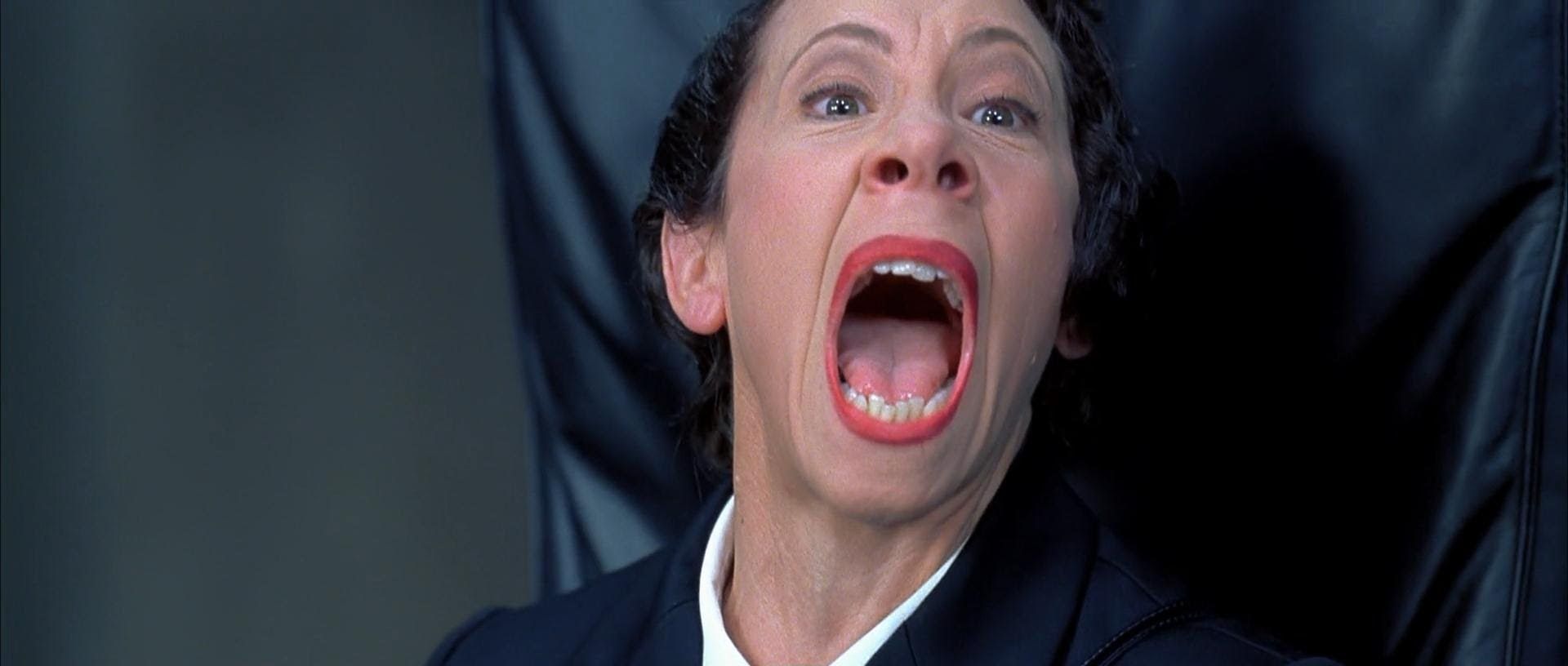 World of Tanks Blitz Update 2.6 Adds German Scouts