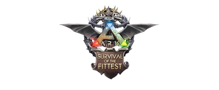 Ark: Survival Evolved eSports Spinoff Gets Free Steam Standalone Release