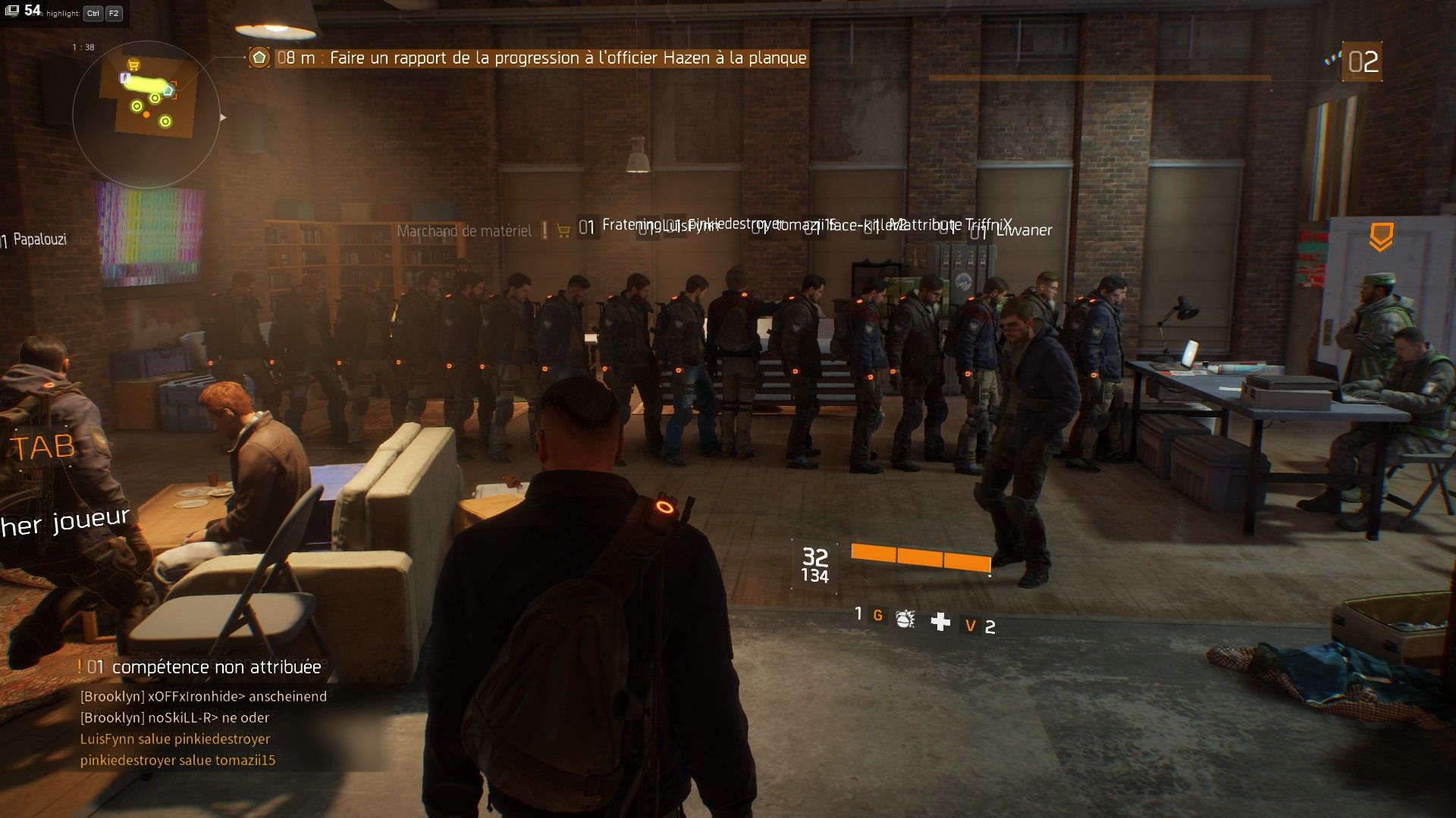 Should Games Ever Feature Player Sacrifice?