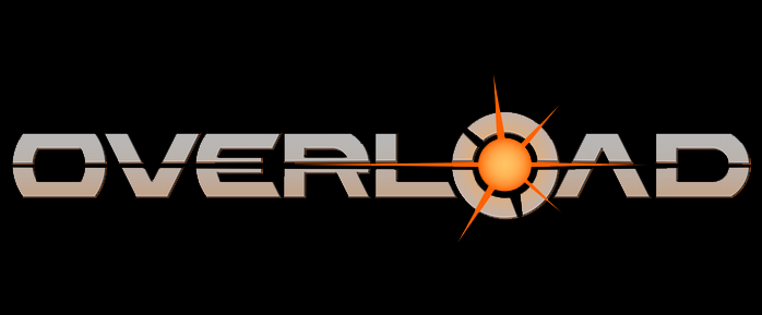 Overload Enters Final Hours of Kickstarter Campaign