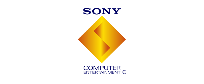 Sony Announces Mobile Focused Development Company
