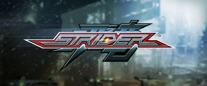 PSN Deals From the Vault Flash Sale Begins