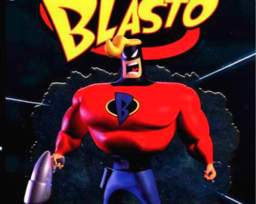 PlayStation Platformers That Need to Make a Comeback