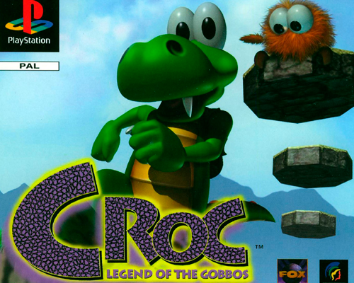 PlayStation Platformers That Need to Make a Comeback