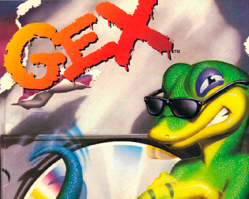 PlayStation Platformers That Need to Make a Comeback