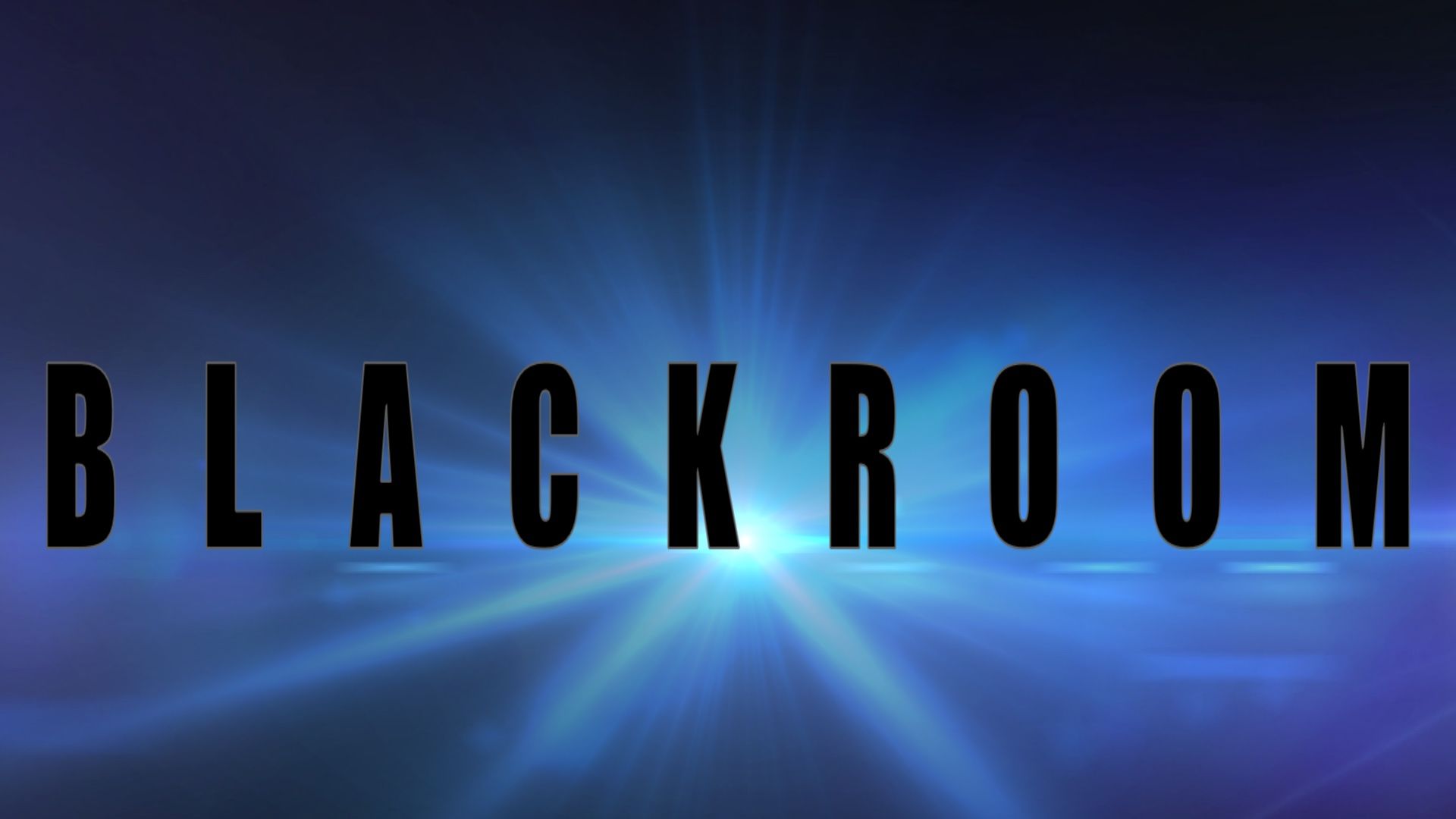 DOOM Creators to Kickstart their New FPS, Blackroom