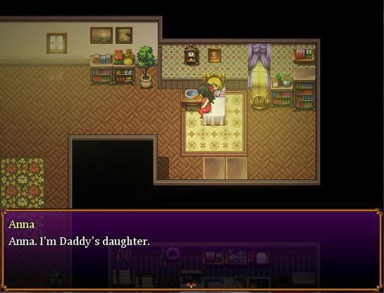 Review: Dear RED - Extended