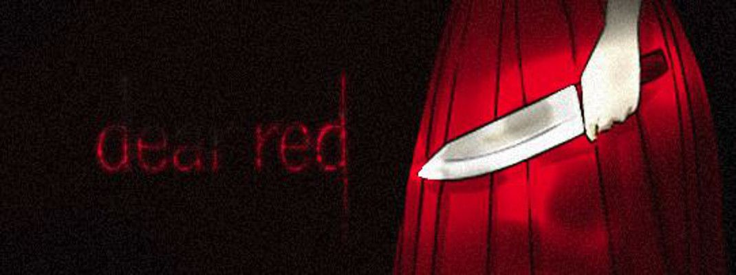 Review: Dear RED - Extended