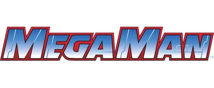 Dentsu Moving Forward With 2017 Release for Mega Man Animated Series