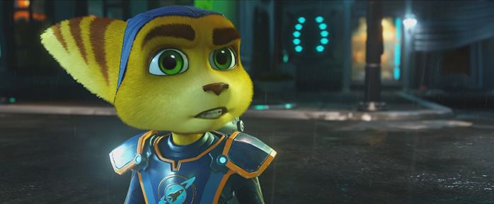 Ratchet & Clank to Receive 60 FPS Patch on PS5 Next Month