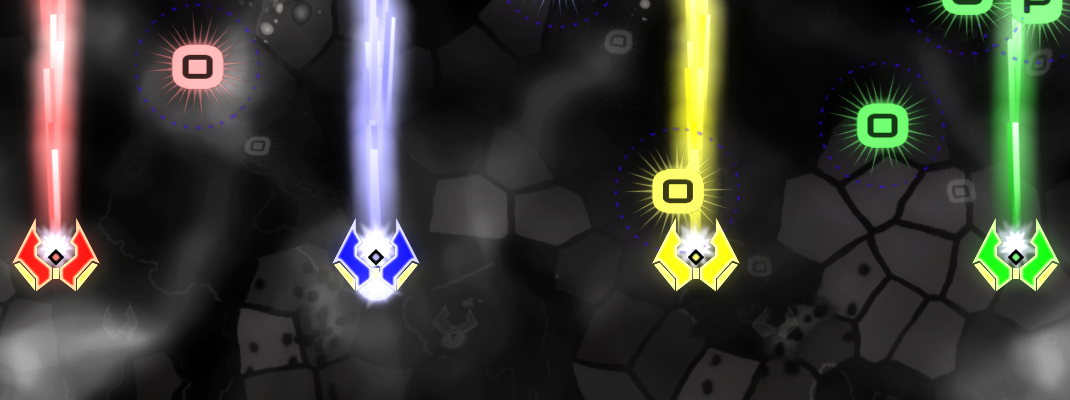 Review: Score Rush Extended