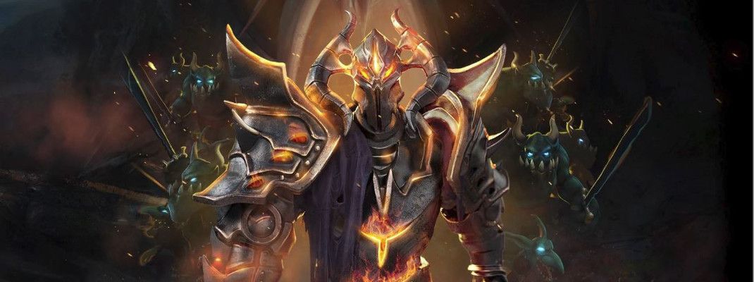 Review: Dungeons II (PS4)