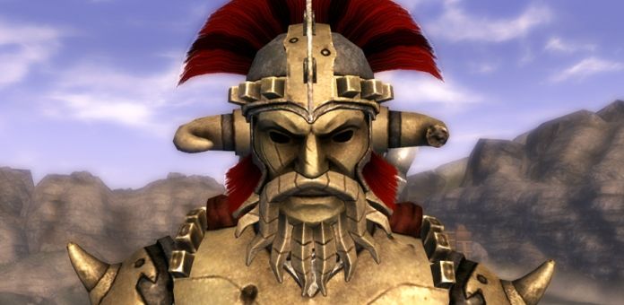 On Dialogue and Bosses in Deus Ex: Mankind Divided