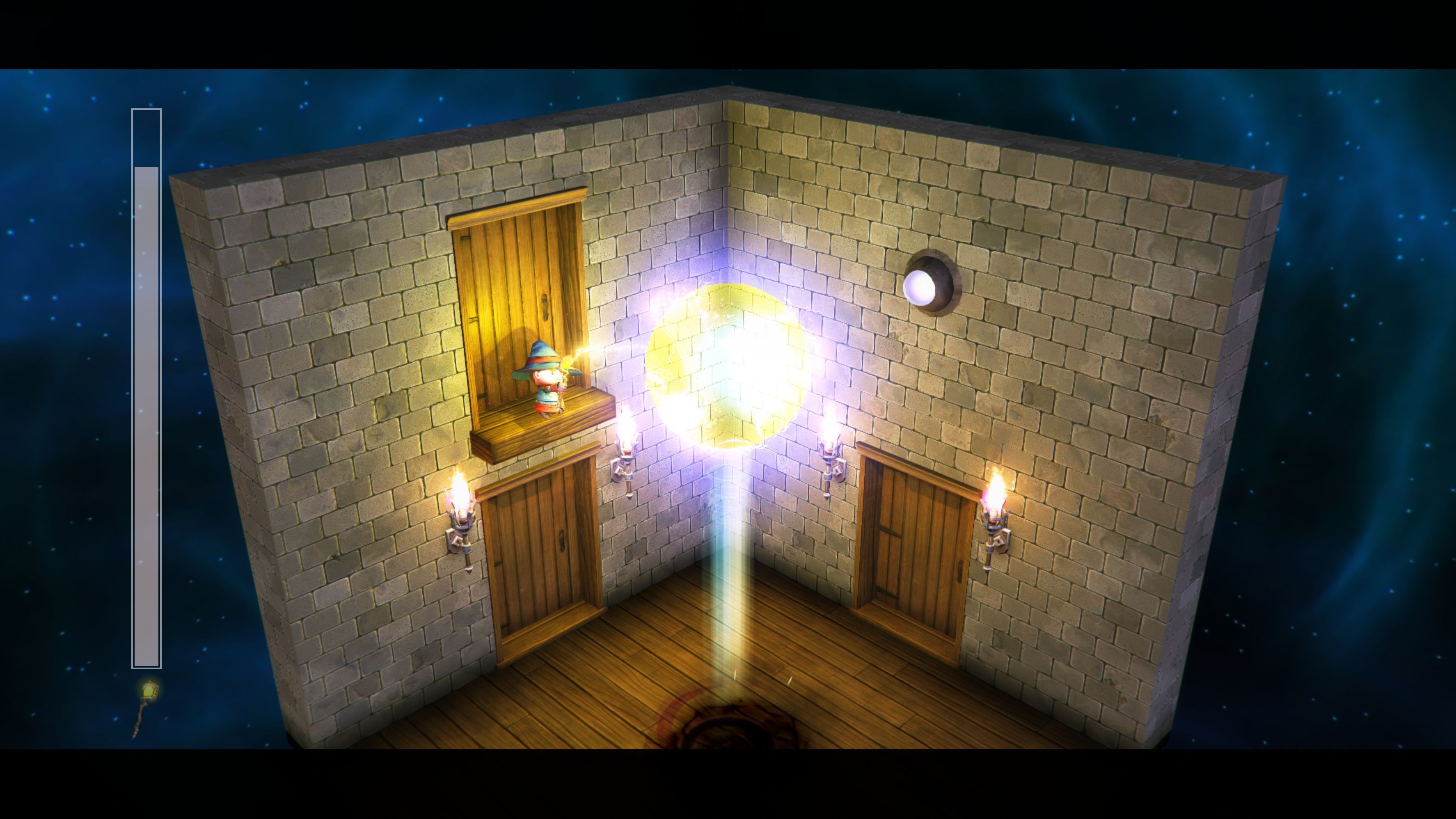 Review: Lumo