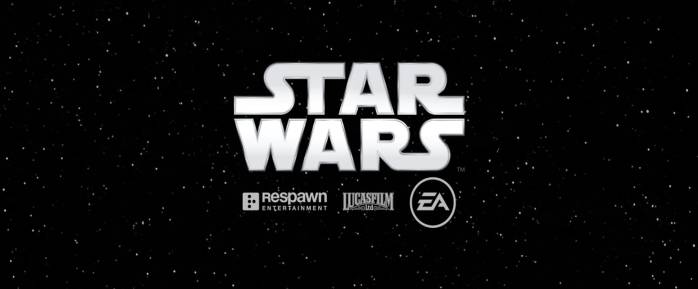 E3 2018: Respawn Entertainment’s New Game is Star Wars Jedi: Fallen Order