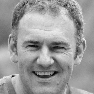 Secret Sorcery: VR ‘Allows us to Totally Immerse Players in Our Virtual ...