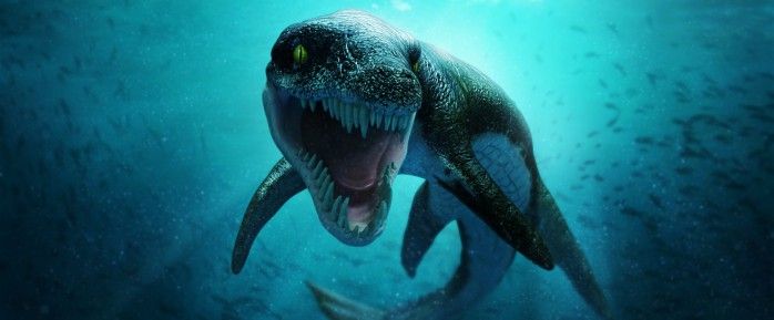 Time Machine VR Releasing on Vive and Rift Next Week