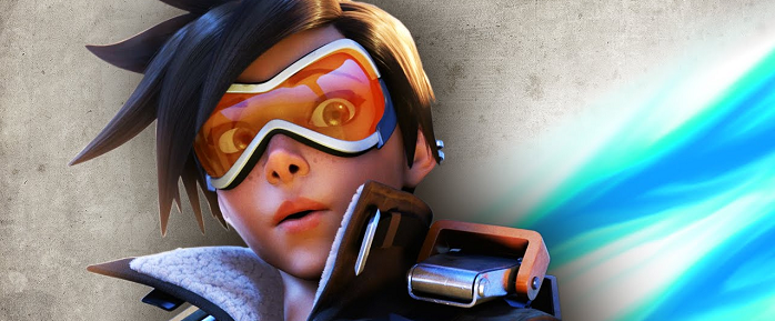 Overwatch League Rules of Competition and Code of Conduct