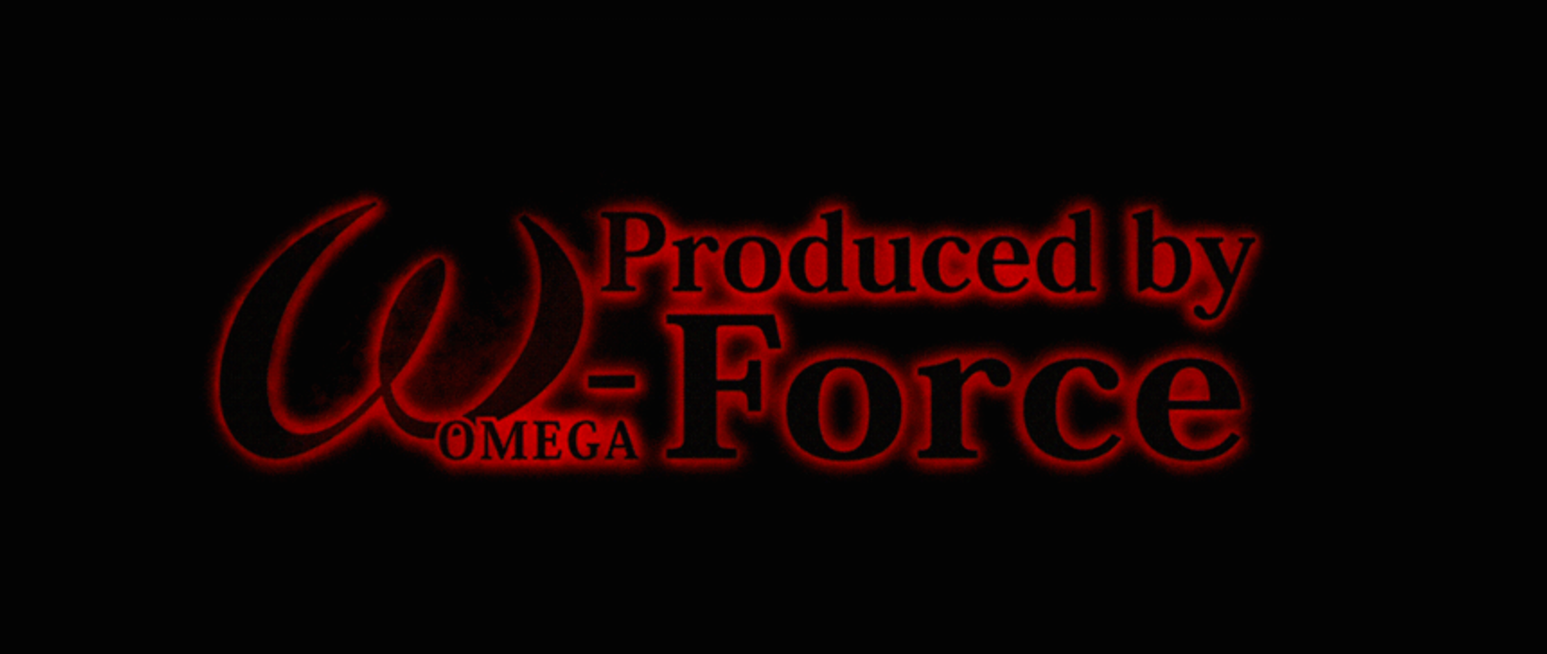 Omega Force Create New Teaser Site