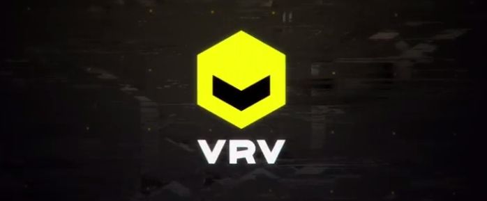 E3 2016: VRV App Announced for Xbox Marketplace