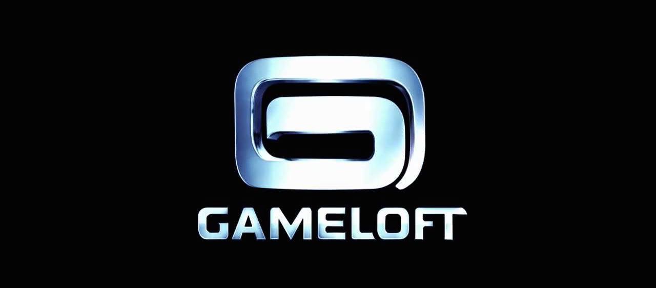Gameloft | Hardcore Gamer