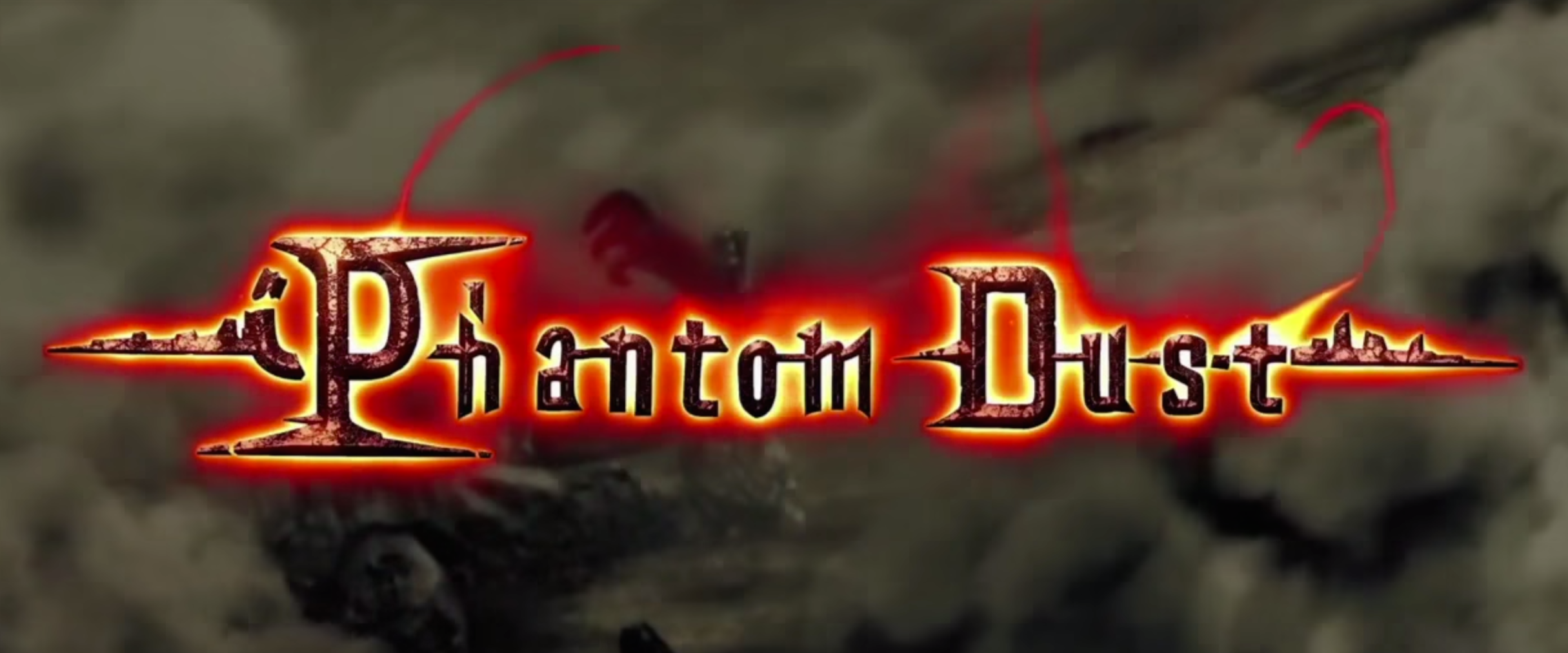 E3 2016: Microsoft Announce Phantom Dust Remaster