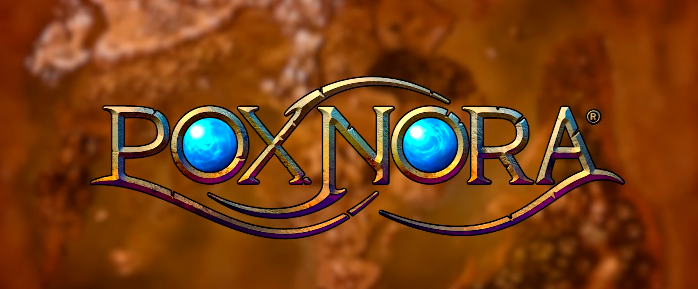 Pox Nora Release Date Announced