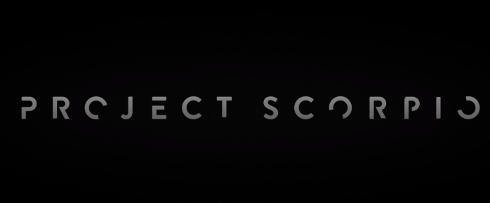 Project Scorpio to Include AMD Vega Architecture