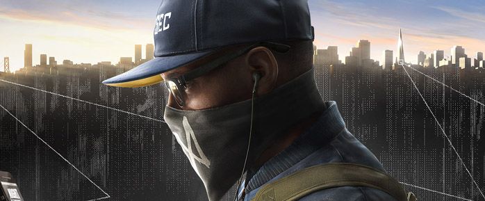 Watch Dogs 2's Seamless Multiplayer Now Fully Functional