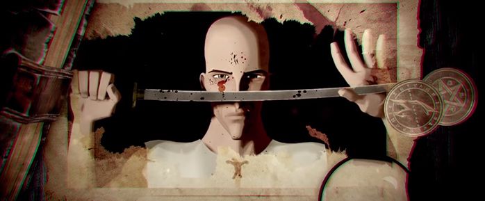 'Yesterday Origins' Lands New Trailer