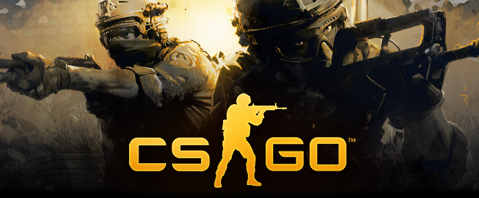 Valve and CSGO Lotto Owners Sued For 'Illegal Gambling'