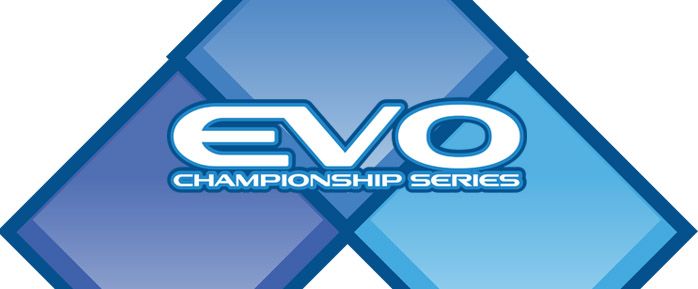 The Biggest Fighting Tournament of the Year is this Weekend, Evo 2017