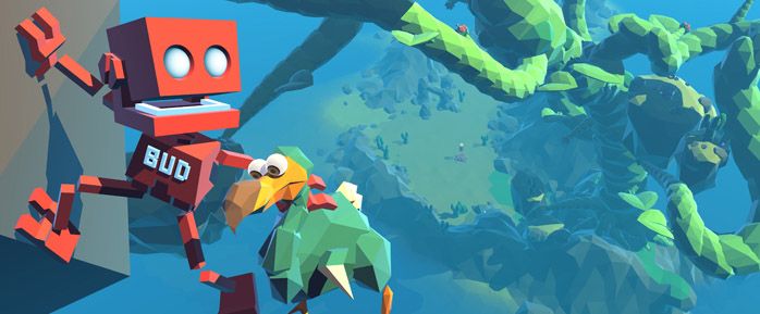 Grow Up Release Date Announced