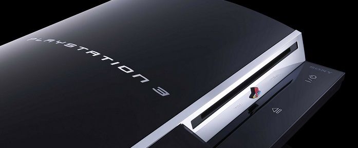 Polyphony: PS3 was a 'Nightmare' to Develop for