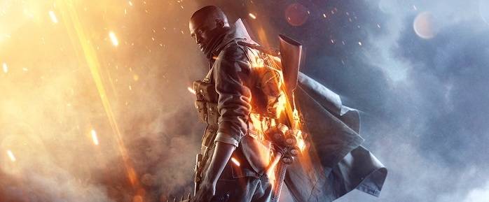 Battlefield 1 to Feature Dynamic Weather System