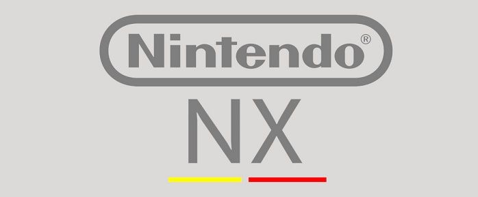 Nintendo's Continued Silence on the NX Benefits Nobody