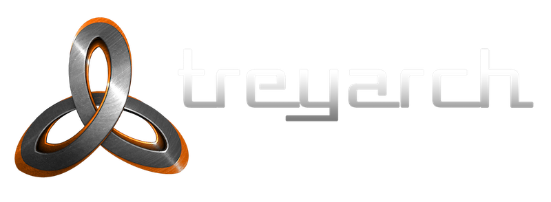 Call Of Duty Developer Treyarch Celebrates 20th Anniversary