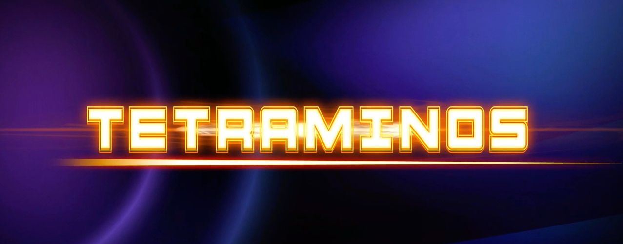 Tetraminos’ Wii U Release Date Announced