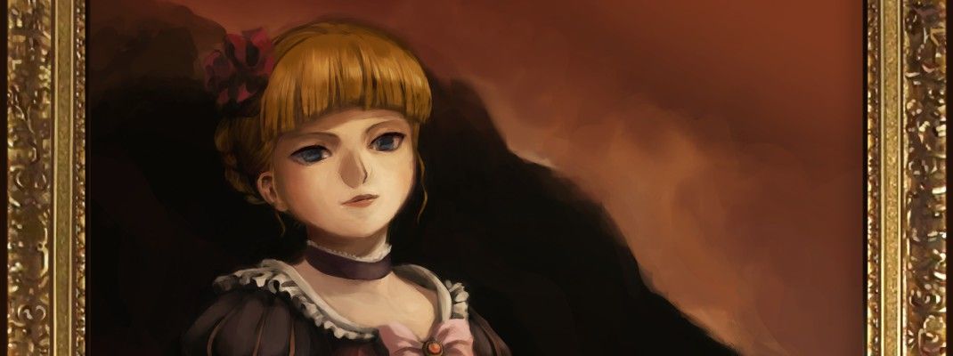 Review: Umineko When They Cry