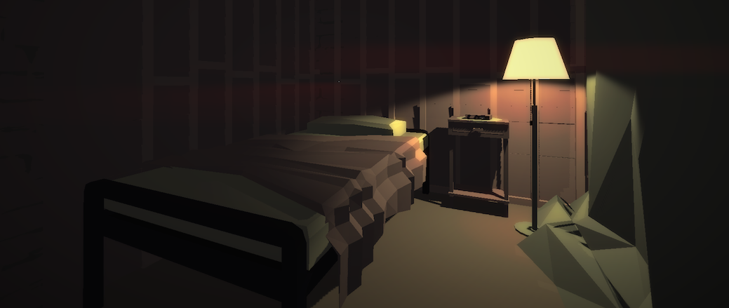 The Mind-Boggling but Therapeutic Intrigue of Jalopy