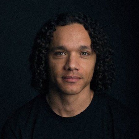 Lee Ross: Call of Duty: Infinite Warfare’s Zombies in Spaceland is a ...