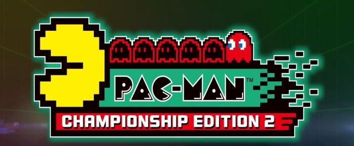 Shadow Labyrinth is an Intriguing Dark Take on Pac-Man