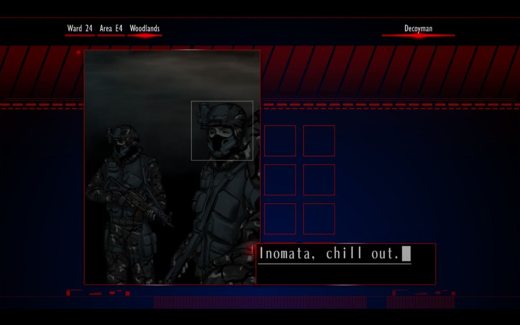 Summer of Suda: Suda51 Gives the Lowdown on His Motivations for The ...