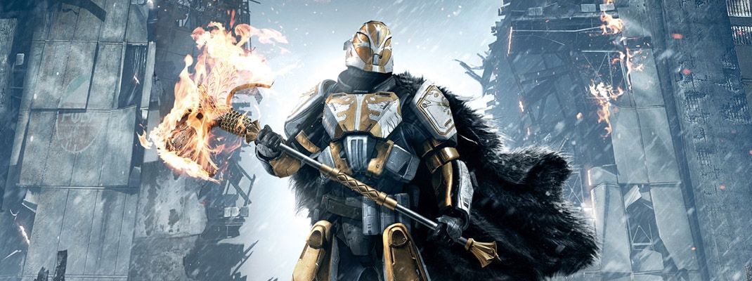 Key Features Destiny is Still Missing