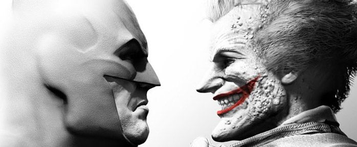 E3 2018: Batman Developer Rocksteady Studios Breaks Silence on E3 Absence
