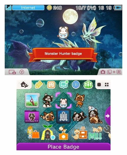 4 Features That Should be Included on the Nintendo NX